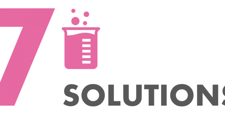 7solutions - Der Entrepreneurs-Wettbewerb für Studierende, SchülerInnen ...