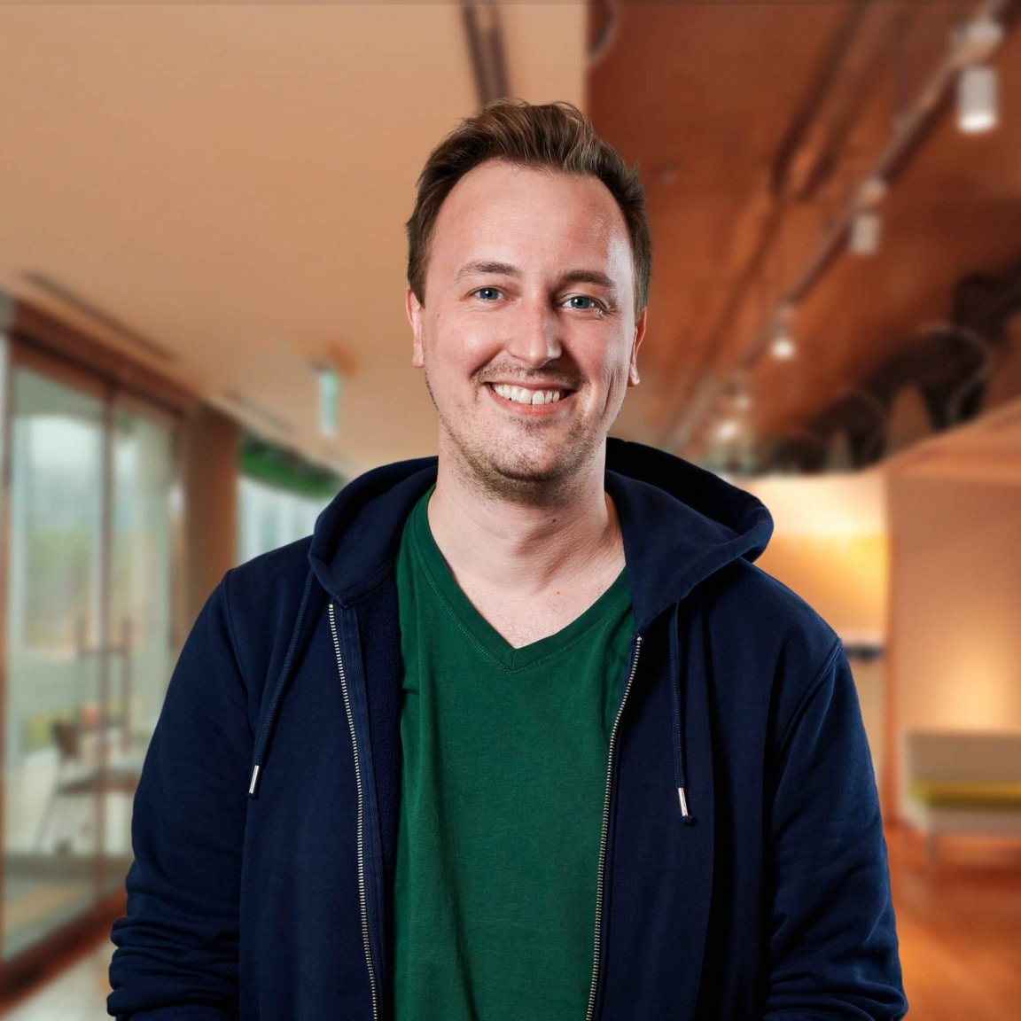 Digital Mindset - Wir sind Euer Lotse durch die Digitalisierung