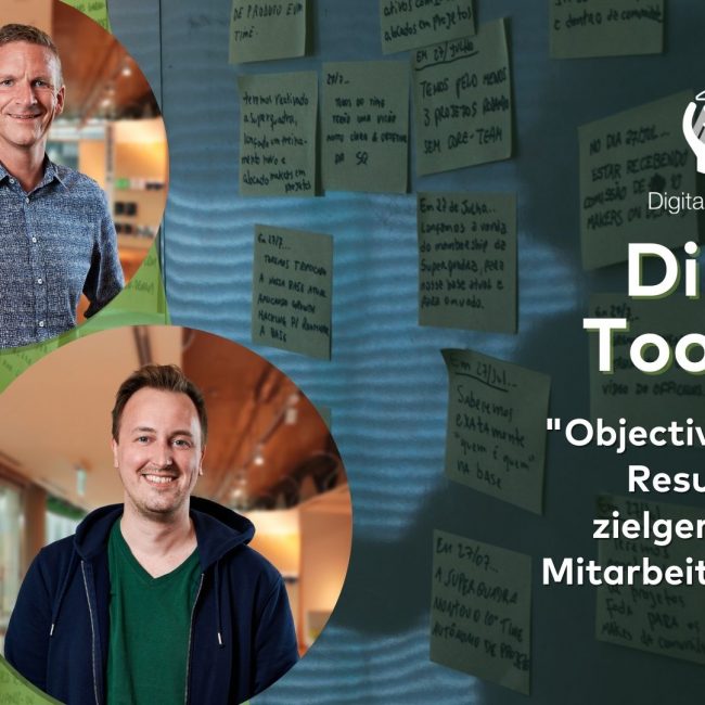 DiMis Toolbox Archive - Digital Mindset GmbH