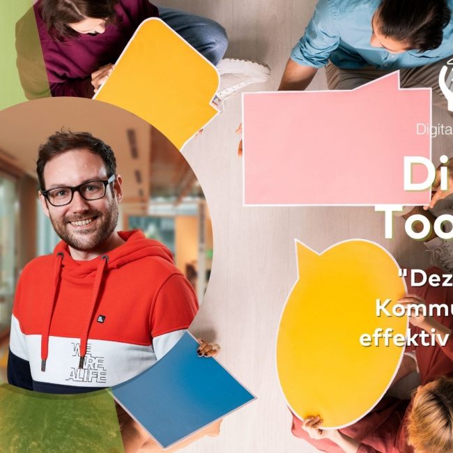 DiMis Toolbox Archive - Digital Mindset GmbH