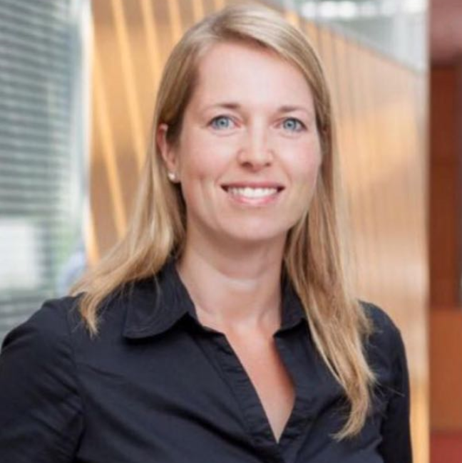 Startseite | Digital Mindset GmbH