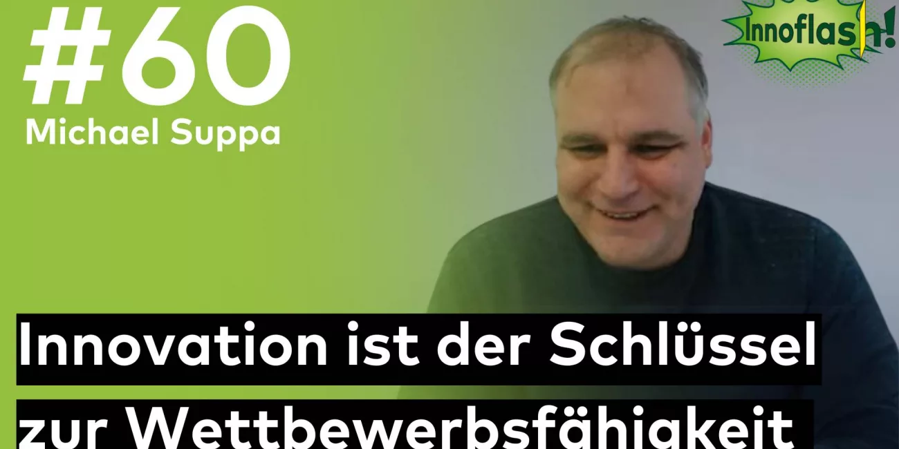Startseite - Digital Mindset GmbH