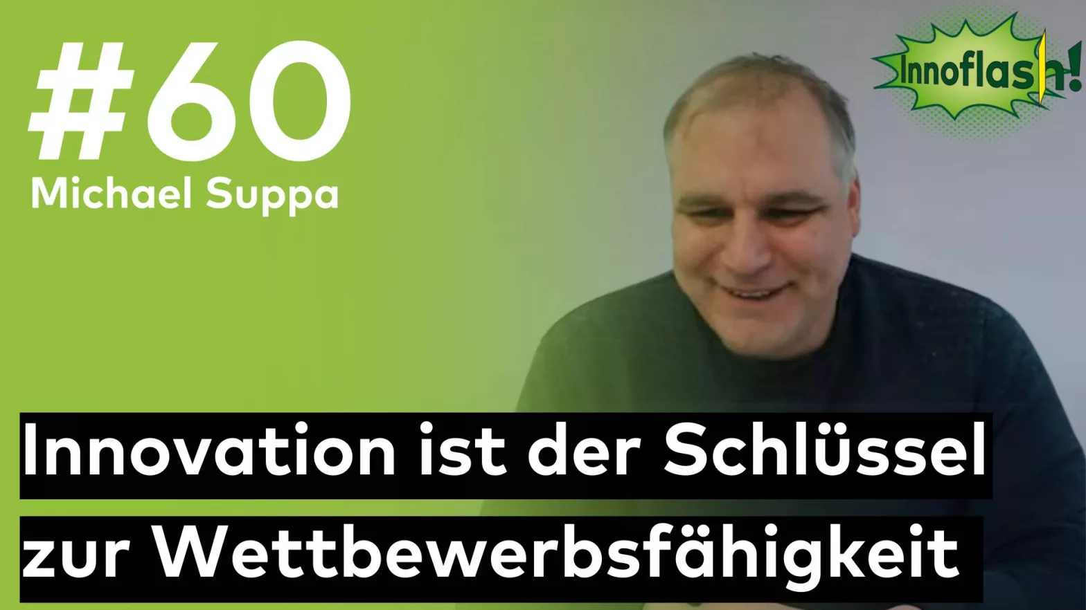 Startseite - Digital Mindset GmbH