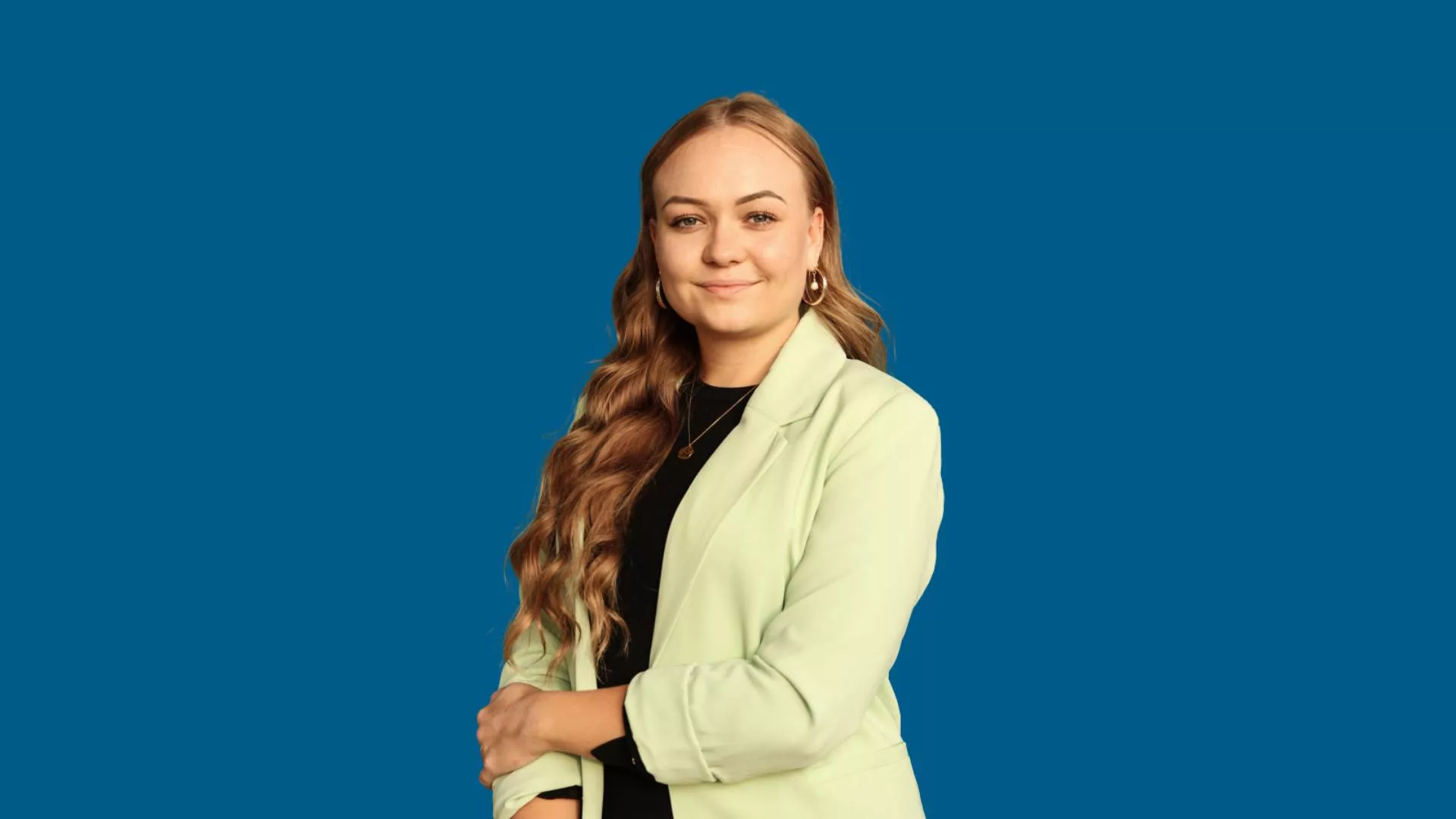 Katja Rätz | Digital Mindset GmbH